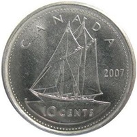 DesignTies: The Tall Ships of Lunenburg, Part 1 – Bluenose